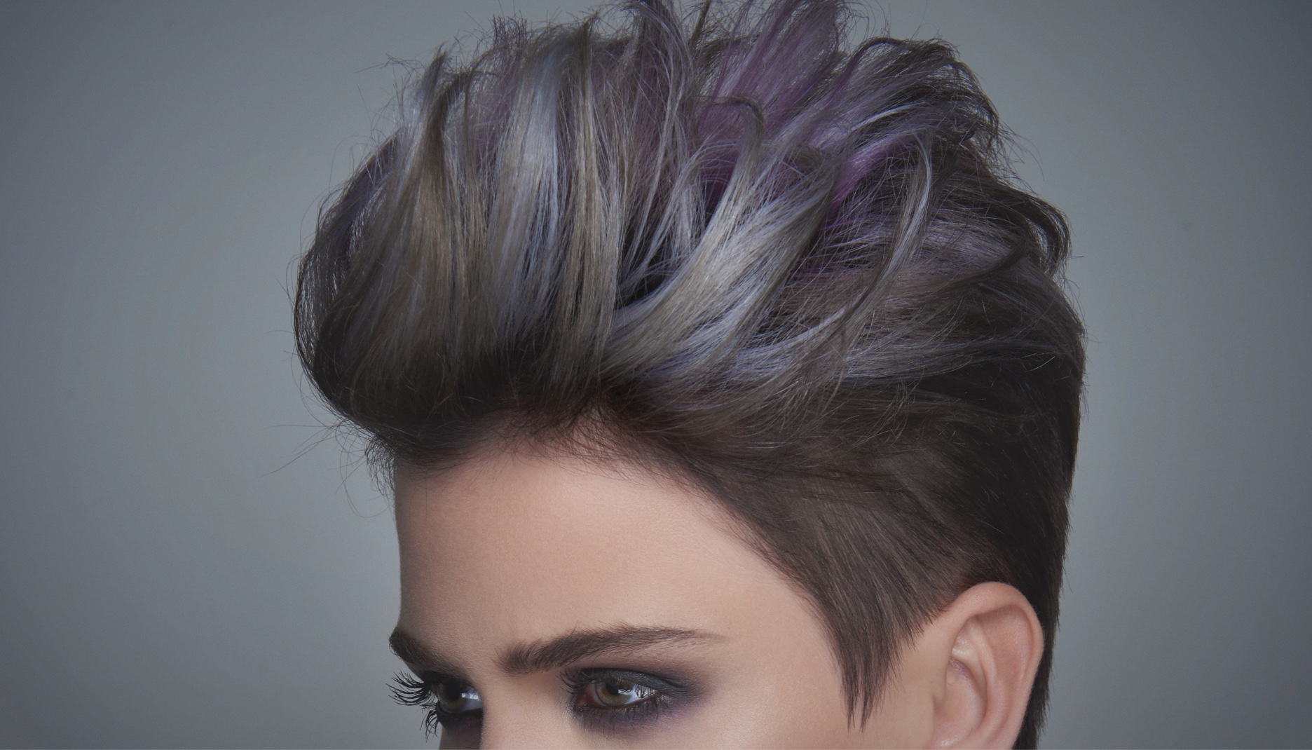 MaxEli | Hair Colour and product - Educate, Lead, Inspire