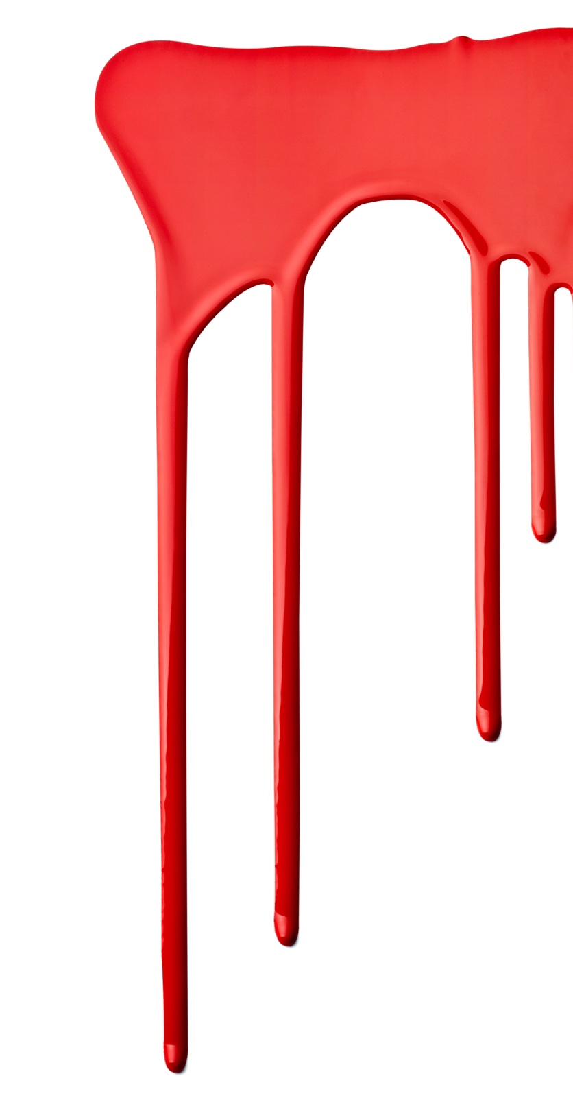 Learn MaxEli’s biography | Max Eli