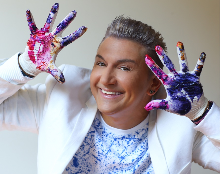 Learn MaxEli’s biography | Max Eli