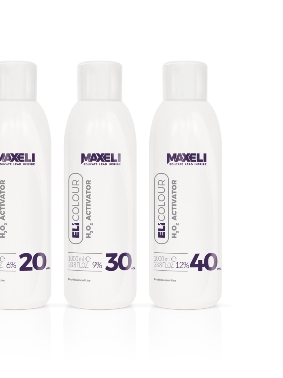 Regulate your ph | Max Eli